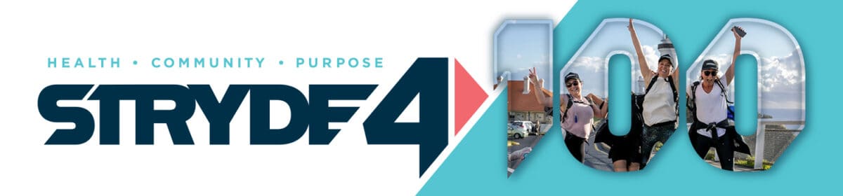 I'm A Corporate - STRYDE4